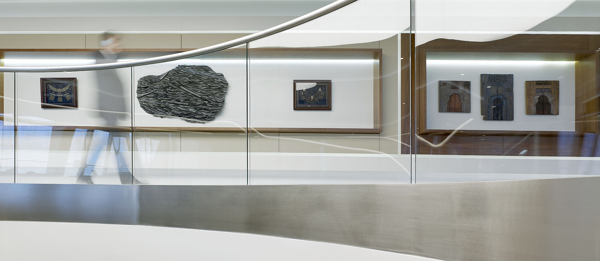 David Churchill Architectural + Interior Photographer London UK